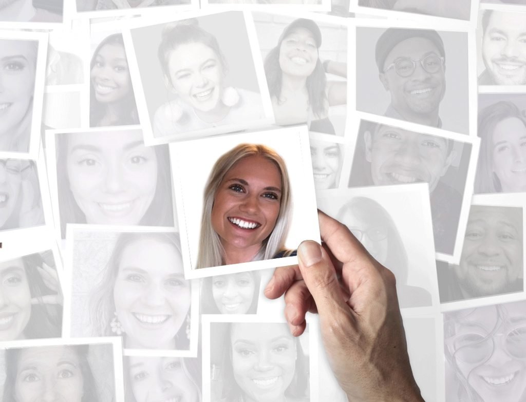 About Smiles Dentist Epsom | Dental Surgery Epsom & Surrey